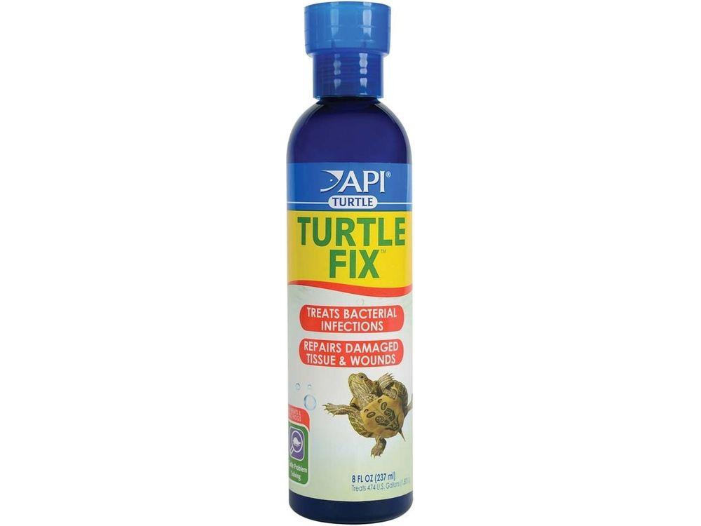 API Turtle Fix 8oz – Dubia.com