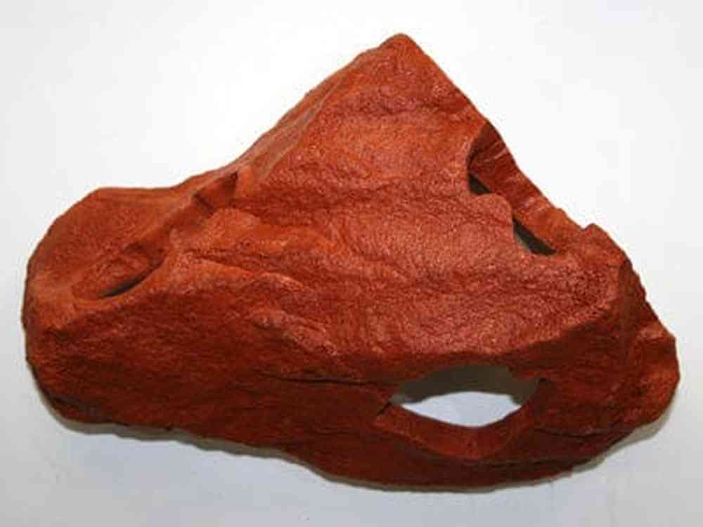 Magnaturals Med Hideaway Mojave Red – Dubia.com