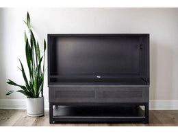 4'x2'x2' (120 Gallon) Reptile Enclosure | Reptile Supply – Dubia.com