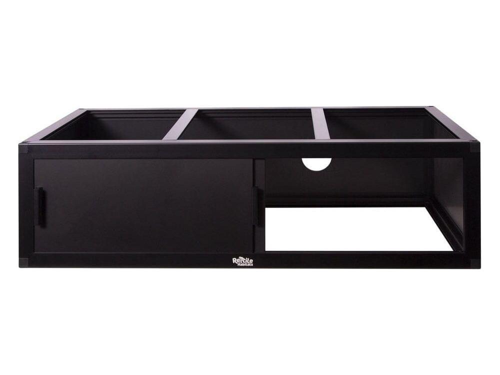 Reptile Enclosures, Habitats, Tanks, and Cages – Dubia.com