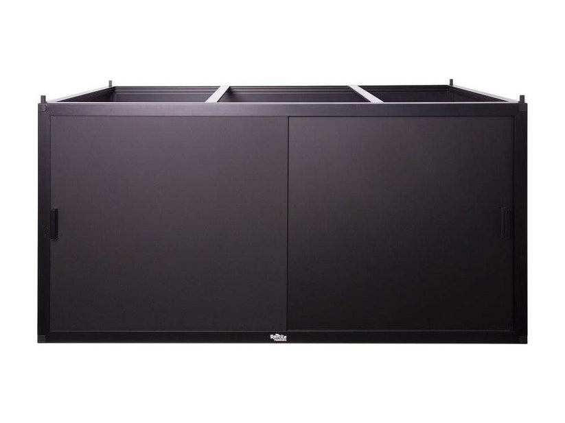 Cabinet Stand for 4x2 Enclosure – Dubia.com