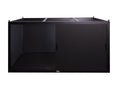 Cabinet Stand for 4x2 Enclosure V3 – Dubia.com
