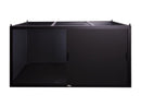Cabinet Stand for 4x2 Enclosure – Dubia.com