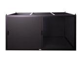 Cabinet Stand for 4x2 Enclosure – Dubia.com