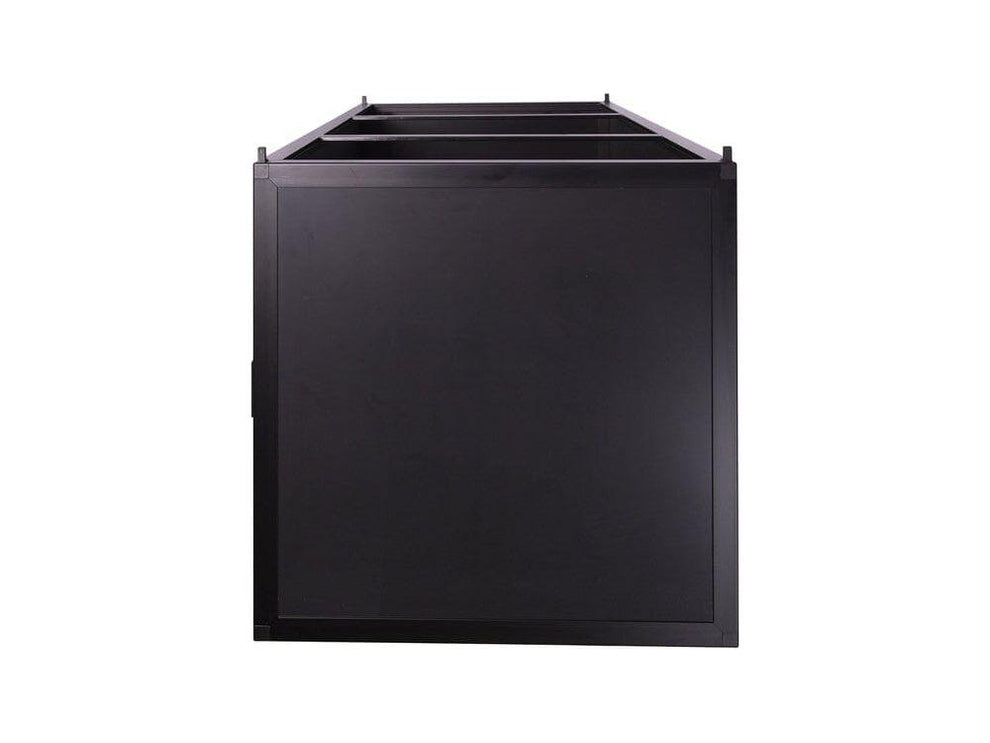 Cabinet Stand for 4x2 Enclosure V2 – Dubia.com