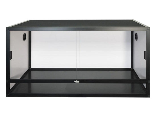 4'x2'x2' (120 Gallon) Reptile Enclosure | Reptile Supply – Dubia.com