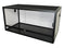 4'x2'x2' (120 Gallon) Reptile Enclosure | Reptile Supply – Dubia.com
