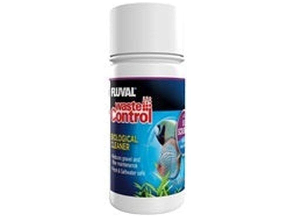 Fluval Biological Cleaner 1oz – Dubia.com