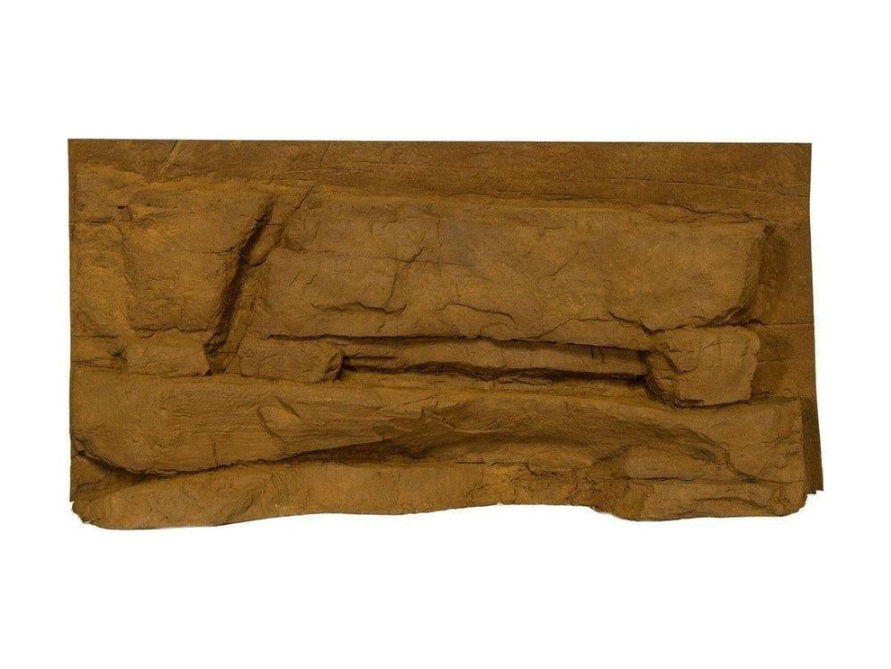 4x2 Rock Ledge Background – Dubia.com