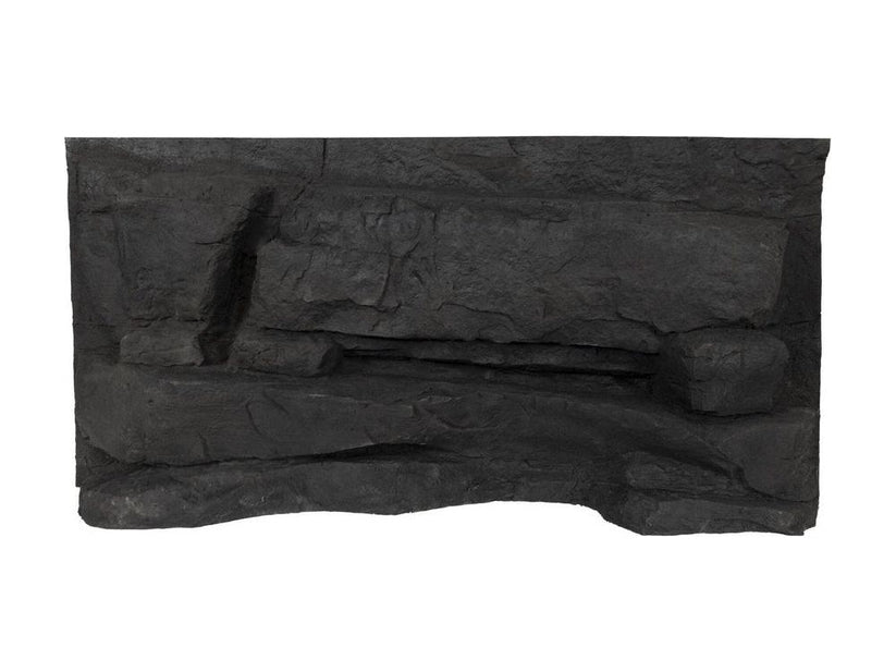 4x2 Rock Ledge Background – Dubia.com