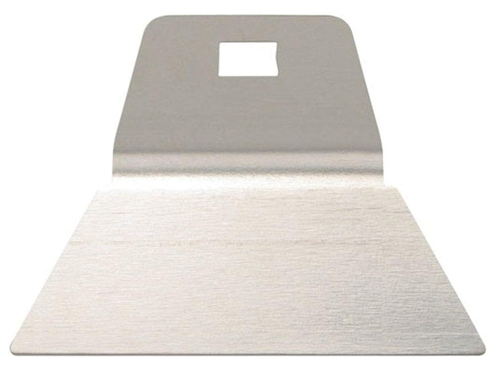 Fluval Razor & Algae Scrubber Blade 3pk-Med – Dubia.com