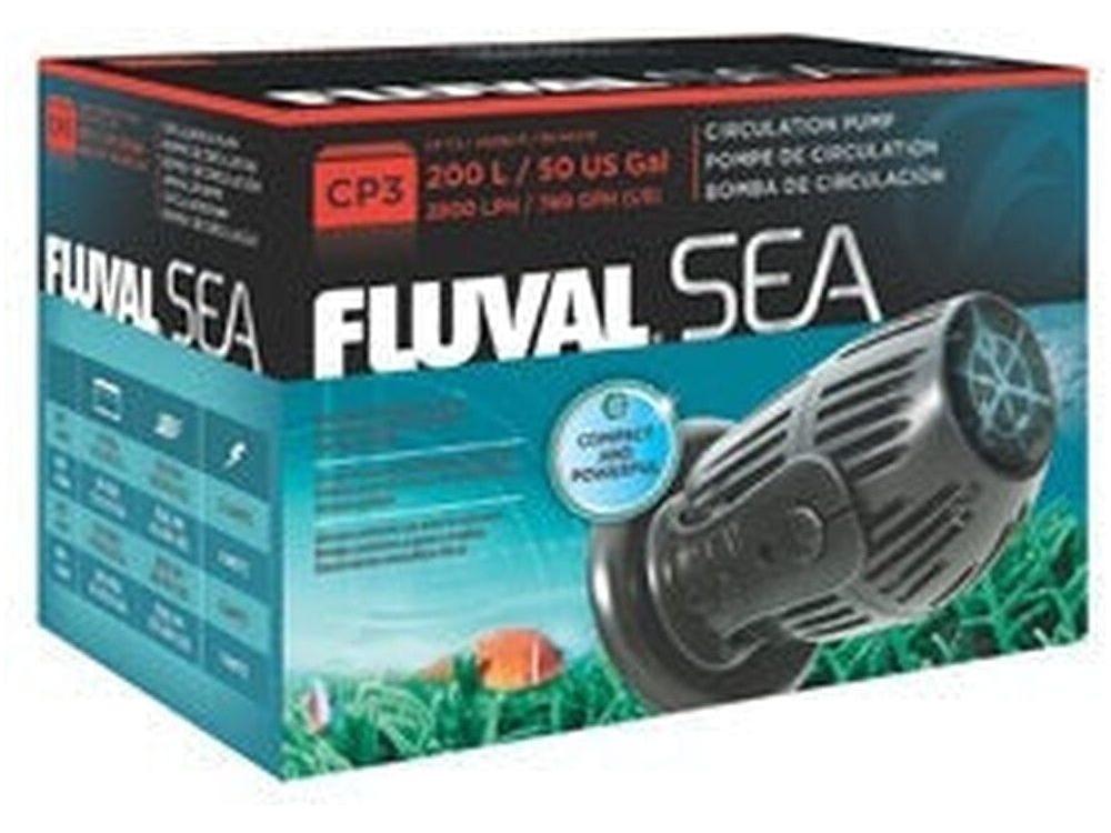 Fluval Sea CP3 Circulation Pump – Dubia.com