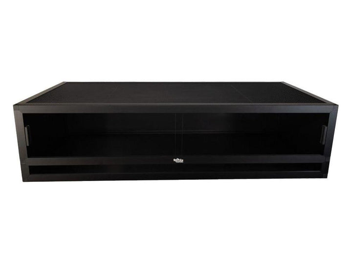 Lizard Enclosures - Tanks & Habitats | “Build a Safe Space for Your ...