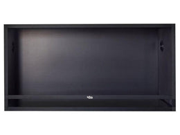 4'x2'x2' (120 Gallon) Reptile Enclosure | Reptile Supply – Dubia.com