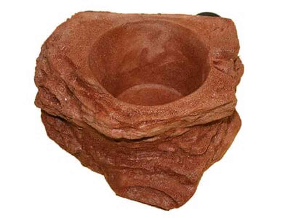 Magnaturals Sm Planter Ledge Mojave – Dubia.com