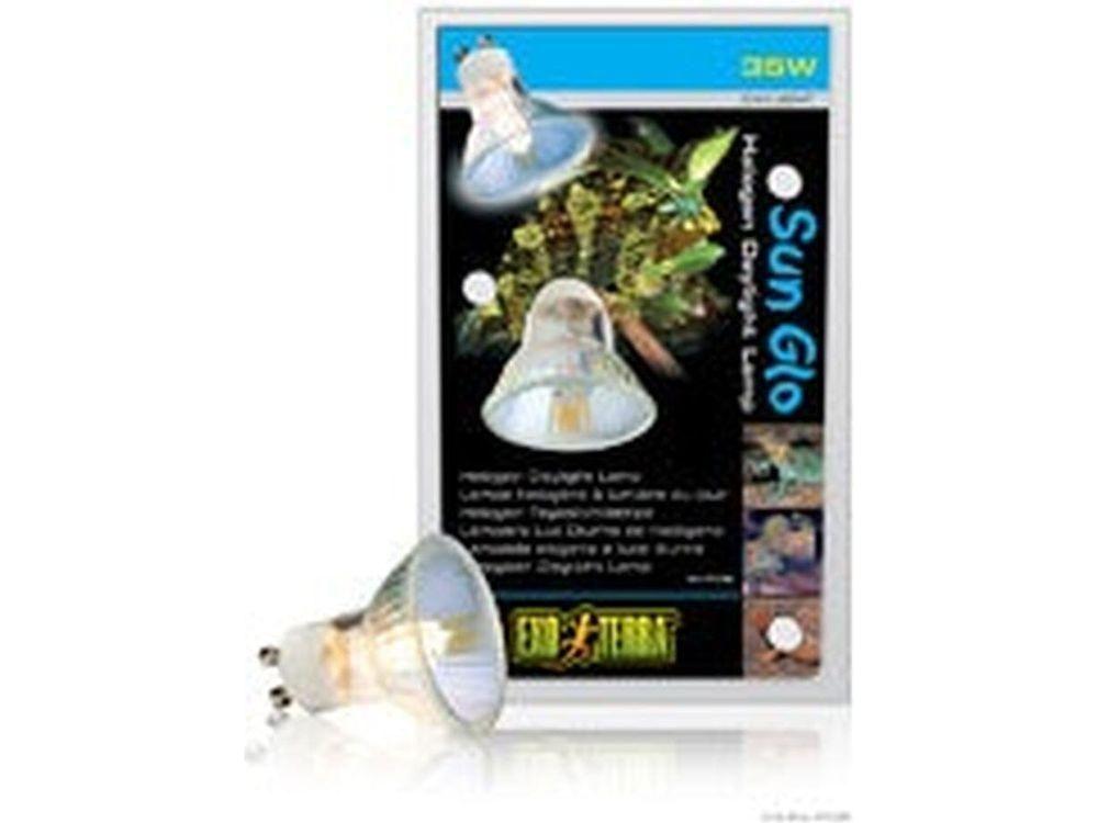 Exo Terra Sun Glo 35W – Dubia.com