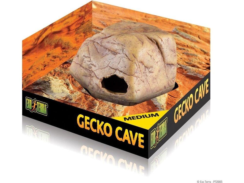 Reptile Decor - Habitat Accessories | “Enhance Your Enclosure’s Look ...