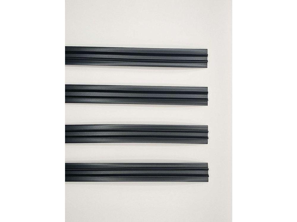 Expansion Kit for 4x2x2 Enclosure – Dubia.com