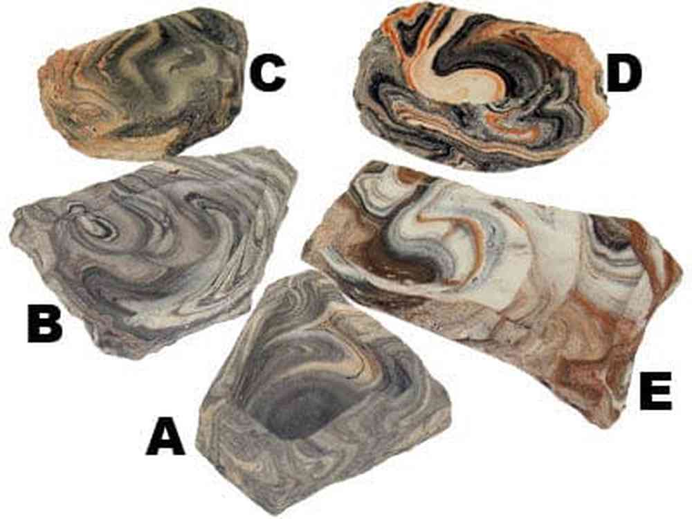 Magnaturals Sm Rock Bowl – Dubia.com