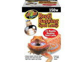 Basking Bulbs - Heat Lamps & Fixtures | “Provide Warmth for Your ...