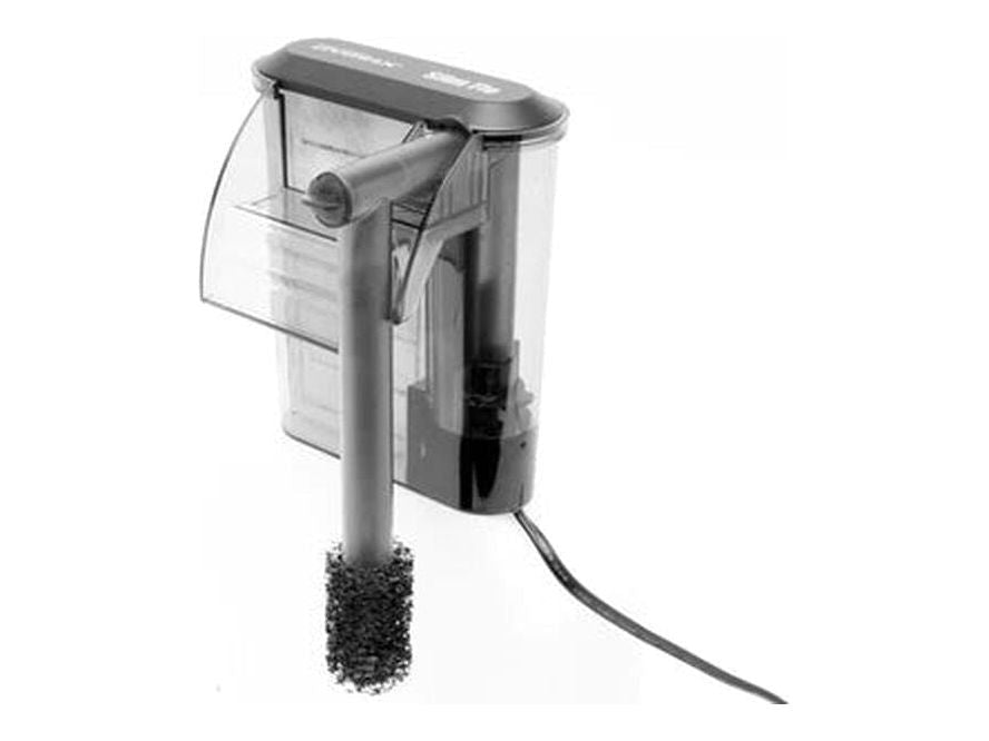 Dymax Slim Flo Series Filter SF-240 – Dubia.com