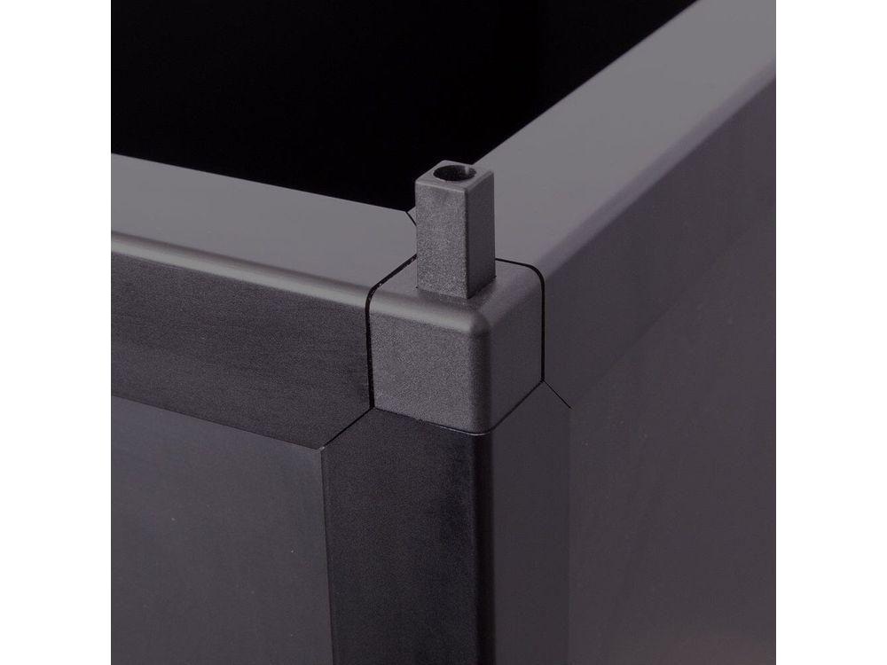 Stacking Pin (Set of 4) – Dubia.com