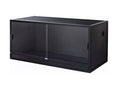 4'x2'x2' (120 Gallon) Reptile Enclosure | Reptile Supply – Dubia.com