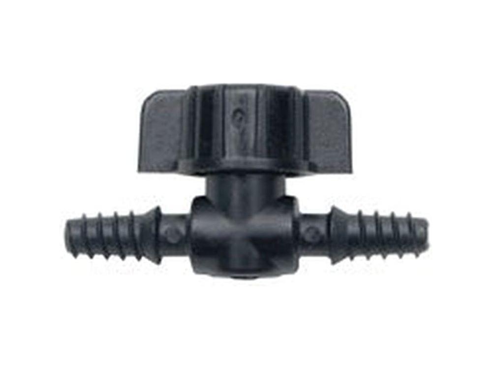 Fluval Air Control Valve – Dubia.com