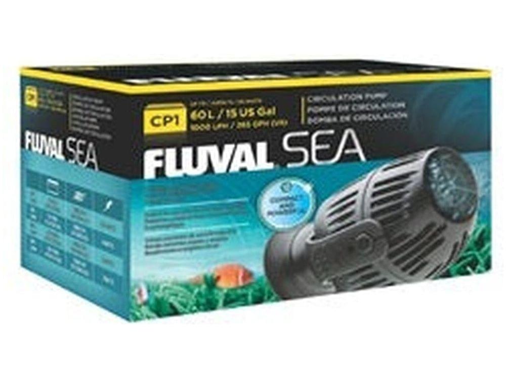Fluval Sea CP1 Circulation Pump – Dubia.com