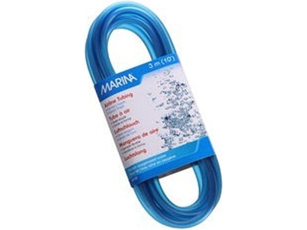 Marina Soft Airline Tubing 10 ft (3m) – Dubia.com