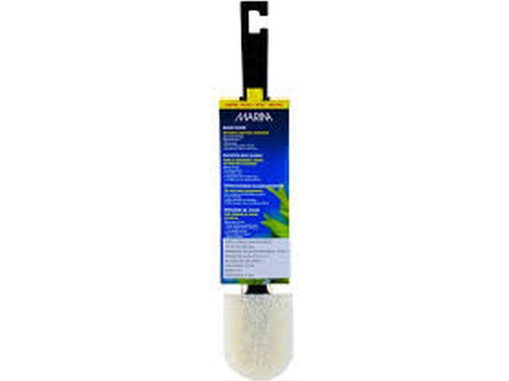 Marina Algae Scrub, Medium – Dubia.com