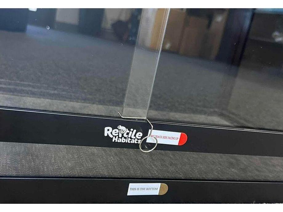 Pin Lock – Dubia.com