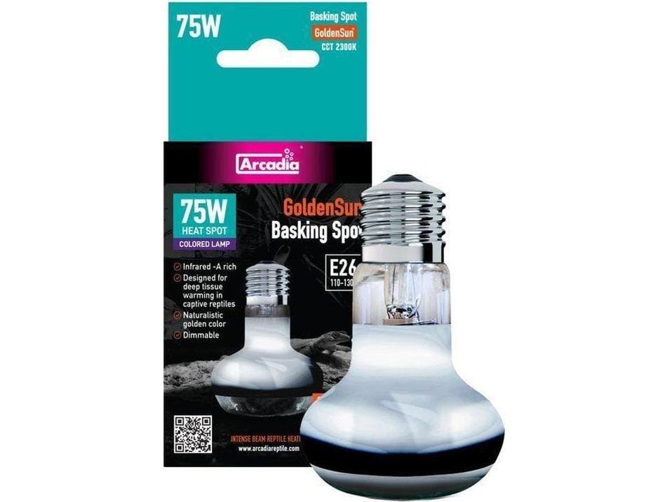 Ball Python Supplies - Feeders & Accessories | “Shop Ball Python ...