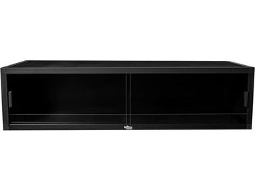 Ball Python Enclosures, Tanks & Habitats – Dubia.com