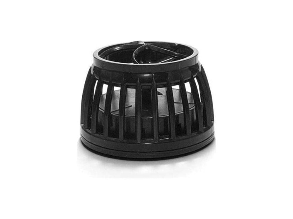 EcoTech Marine VorTech Wet-Side Assembly for MP10 Pump – Dubia.com